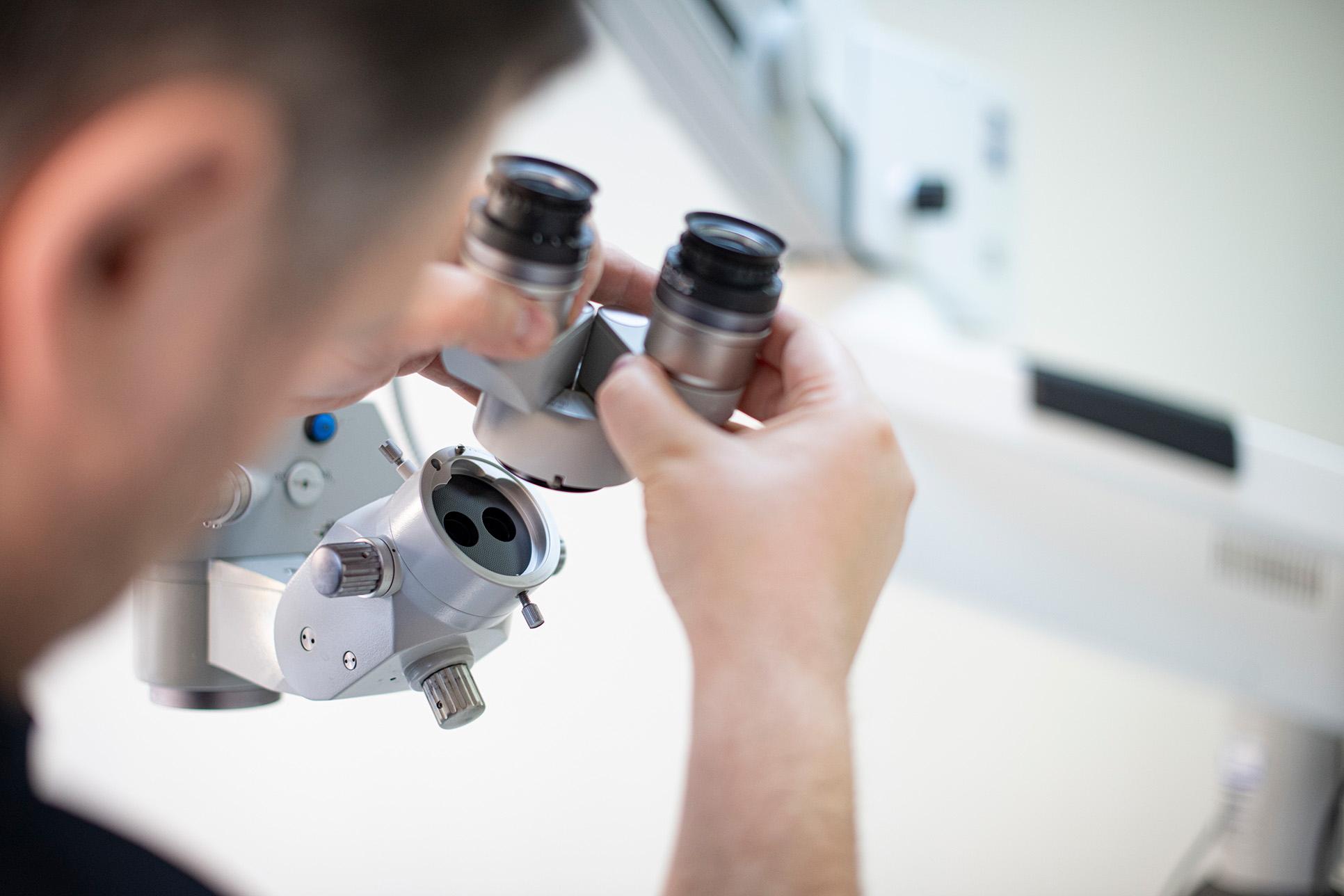 Field Service Medical: Key Insights and Industry Connections | Blog